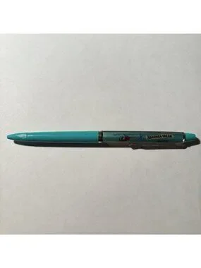 ESKESEN | Office | Niagara Falls New York Canada Floaty Pen Sightseeing ...